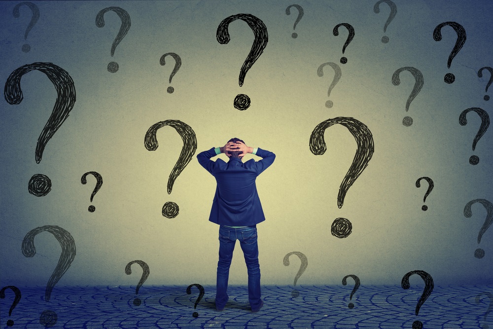 Besluitvorming in crisis: 3 cognitieve biases die tonnen kunnen kosten ...