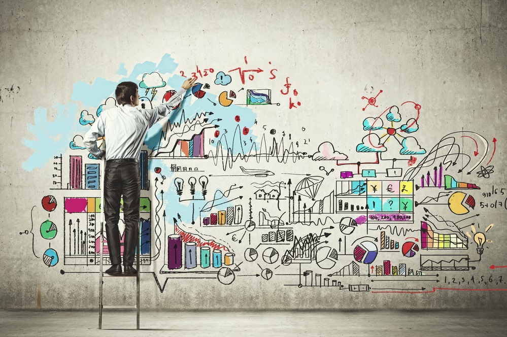 Het Business Model Canvas in het kort - Boom Management