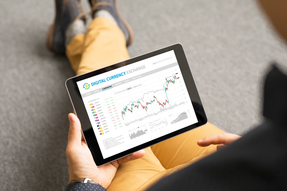 Sneller de crisis uit met platformen - Boom Management