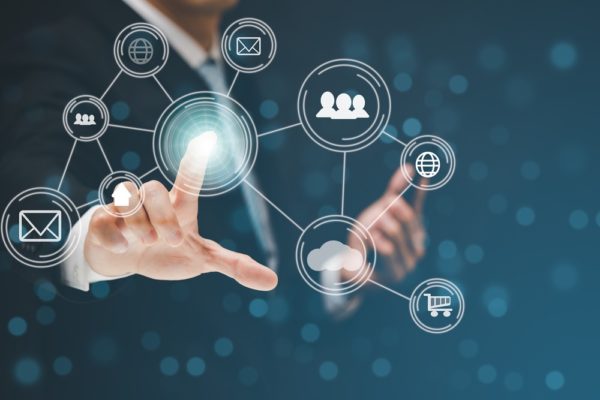 Procesmanagement en dienstverlening - Boom Management