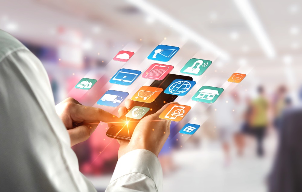 Business Model Monday: Van pijplijn naar platform - Boom Management