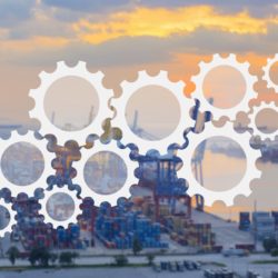 Wat is een workshop? - Boom Management