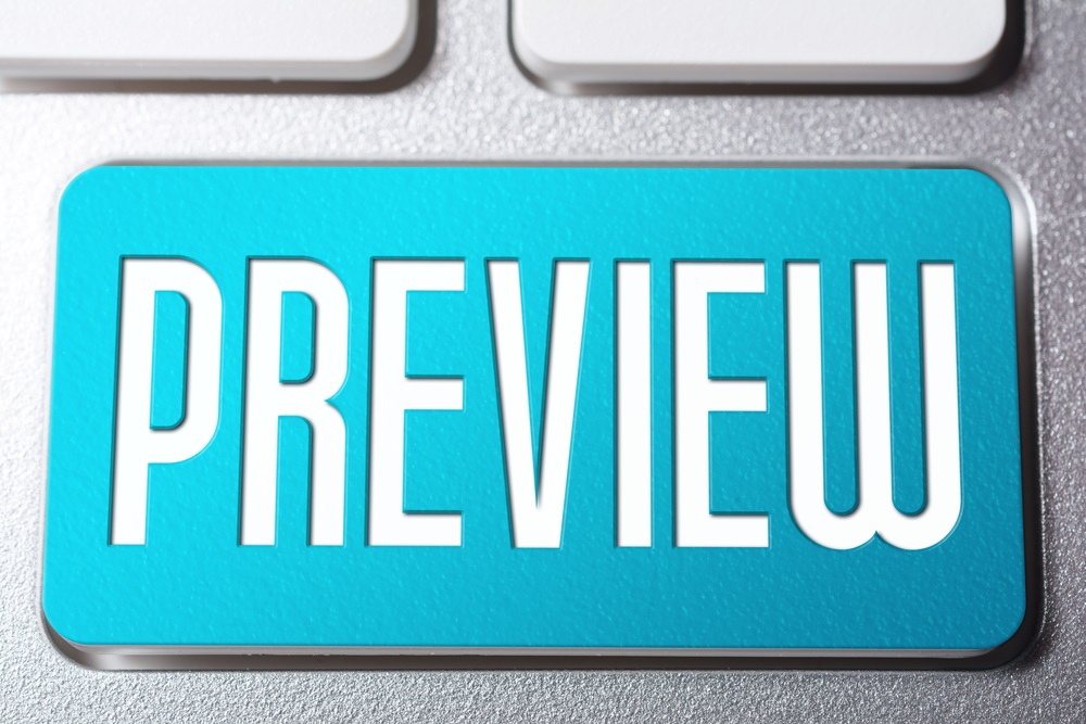 Preview Veldgids Psychologische veiligheid - Werkvormen, voorbeelden en ...