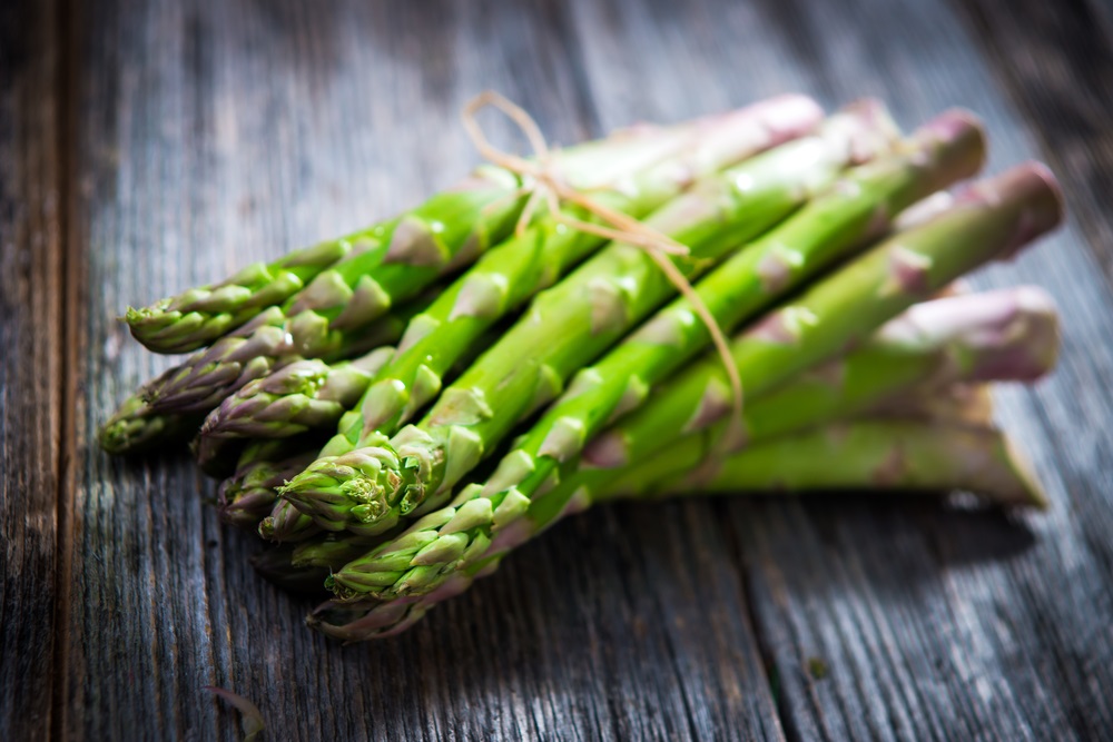Spaghetti (Chaos) of Asperges (Orde)? - Boom Management