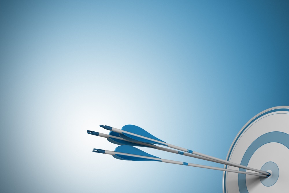 Streef naar consistentie - Boom Management