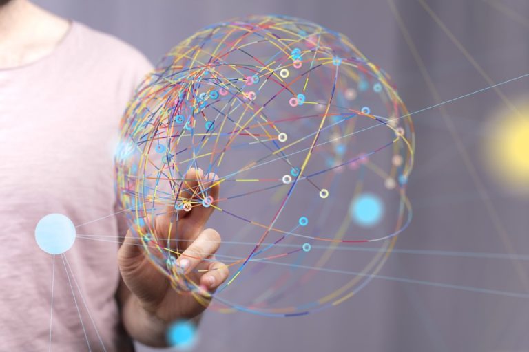 Organisatorische netwerkanalyse als basis voor de organisatie van de ...