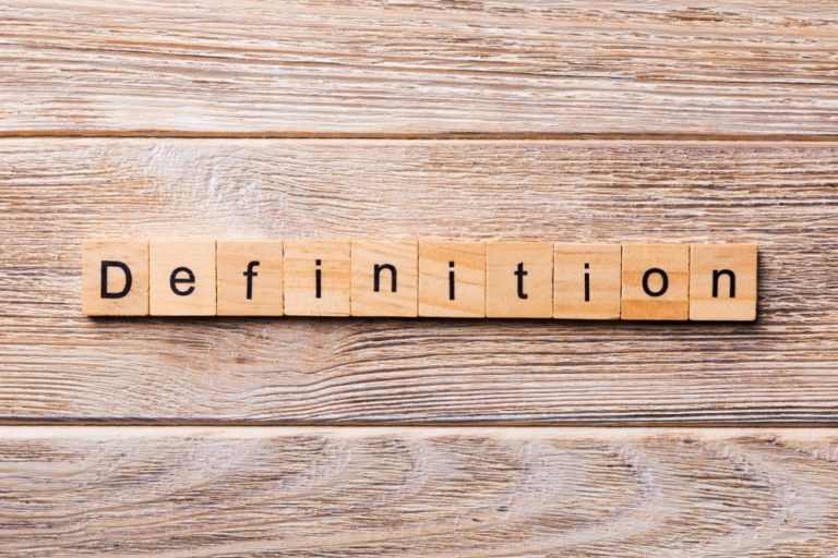 Managementjargon en definities op een rij - Boom Management