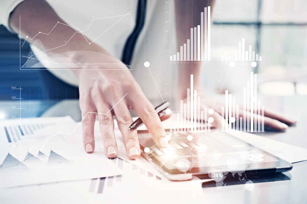 Wat is informatiemanagement? - Boom Management