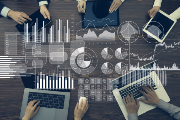 Managementinformatie, wat is het? - Boom Management Managementinformatie, wat is het? - Boom Management