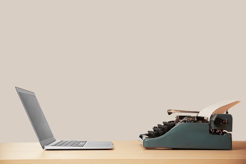 Formule voor succesvol veranderen - Boom Management