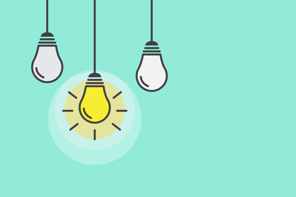 Wat is design thinking? - Boom Management