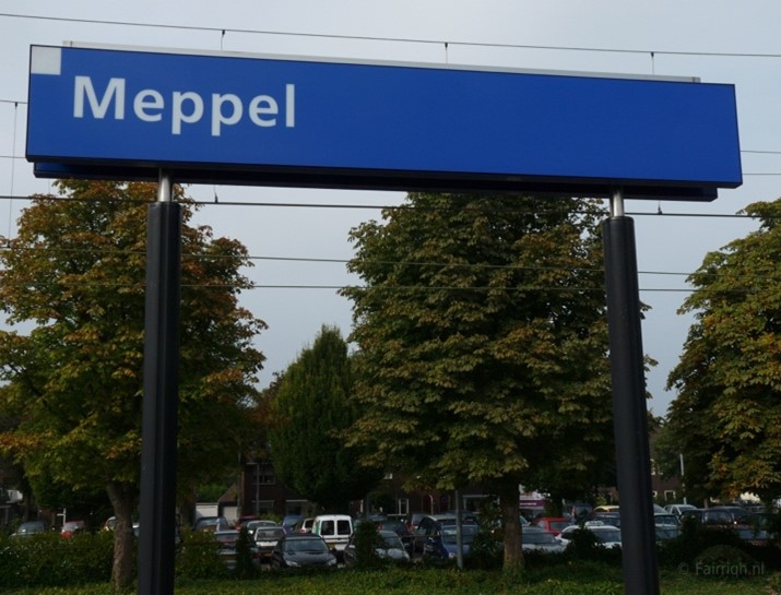 Koester verveling - Boom Management