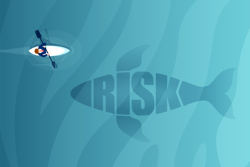 Risicomanagement is schijnzekerheid zonder procesmanagement - Boom ...