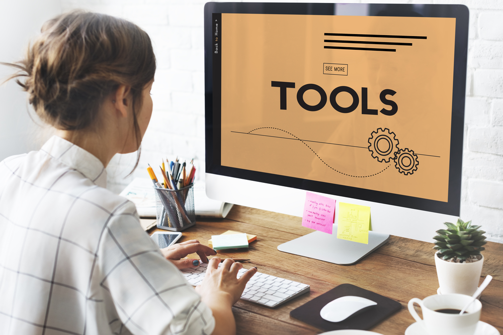 Management tool: Argument Mapping - Boom Management