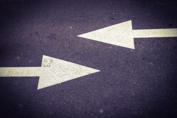 De betekenis van wederkerigheid in de organisatie (longread) - Boom ...