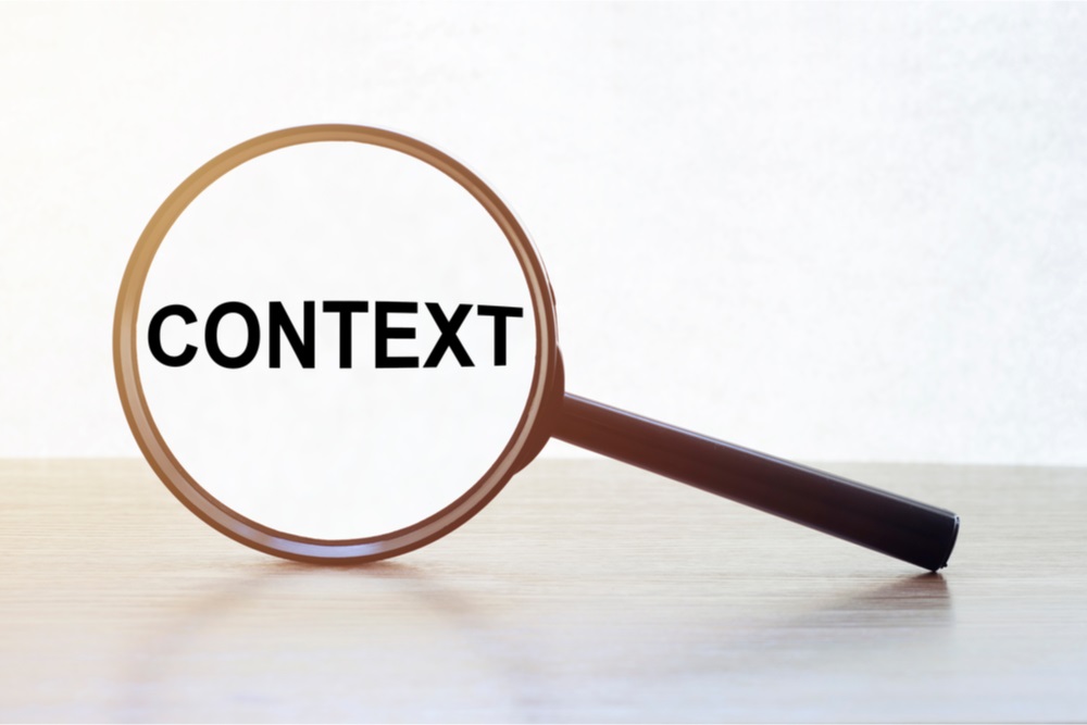Aspecten van leiderschap deel 4: Context - Boom Management