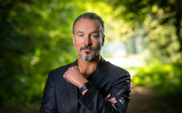 Bas Kodden: de onderscheidende factor is PMD - Boom Management