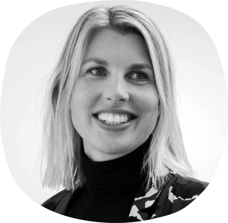 Emma Lok: Ongelijke beloning bij wet verbieden voor meer ...