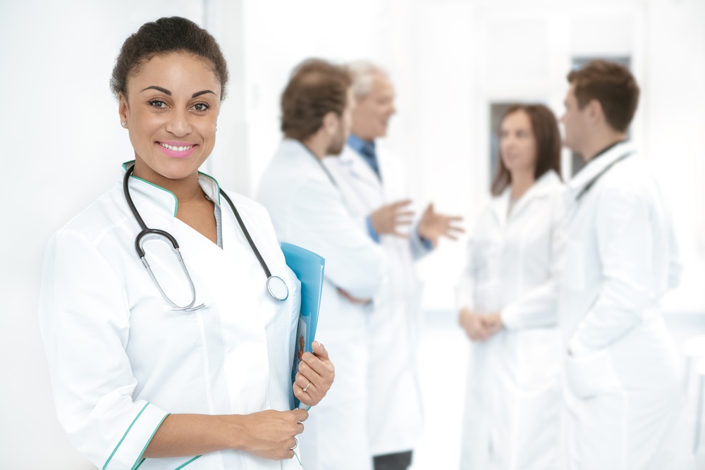 Erken en waardeer de informele leiders in jouw organisatie, ze ...