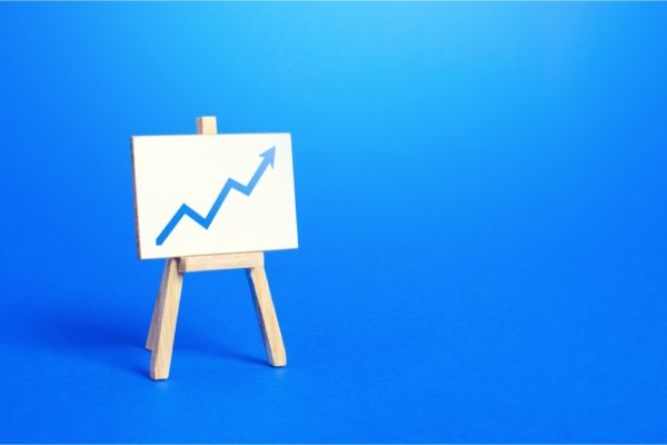 Met deze stappen verhoog jij de productiviteit van je medewerkers ...