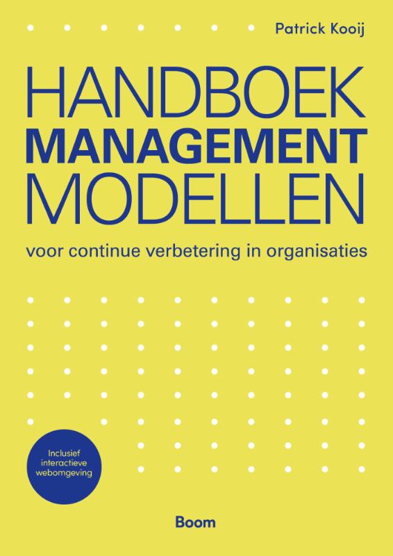 De deugdenethiek, wat is dat? - Boom Management De deugdenethiek, wat is dat? - Boom Management