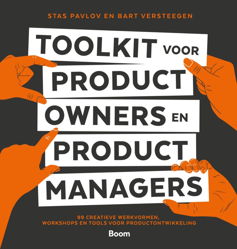 Wat is een workshop? - Boom Management