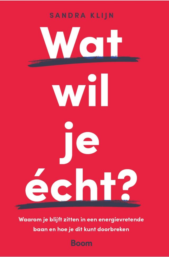 Managementinformatie, wat is het? - Boom Management Managementinformatie, wat is het? - Boom Management