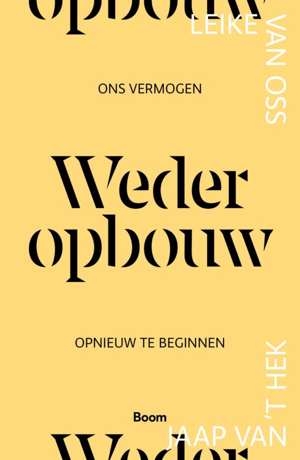 De ABC Gedragsanalyse: zo werkt het - Boom Management