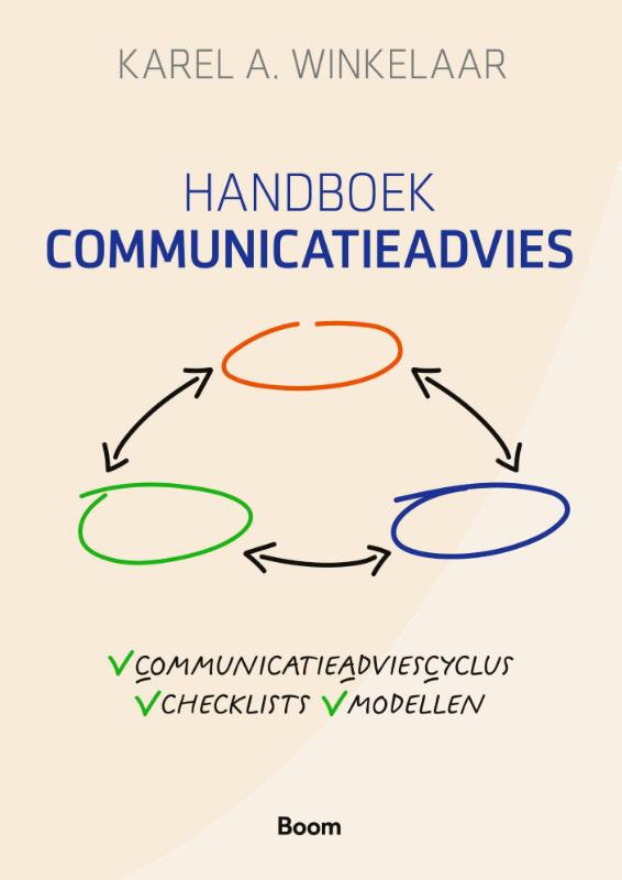 Over ons - Boom Management
