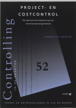 Projecten: de verschillende soorten en typen - Boom Management