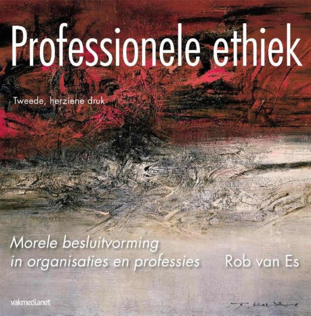 De deugdenethiek, wat is dat? - Boom Management De deugdenethiek, wat is dat? - Boom Management