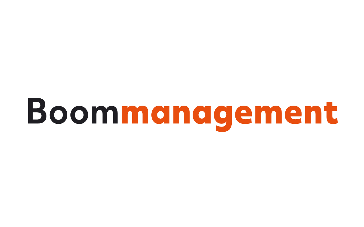 Nieuwsbrieven Boom Management - Boom Management