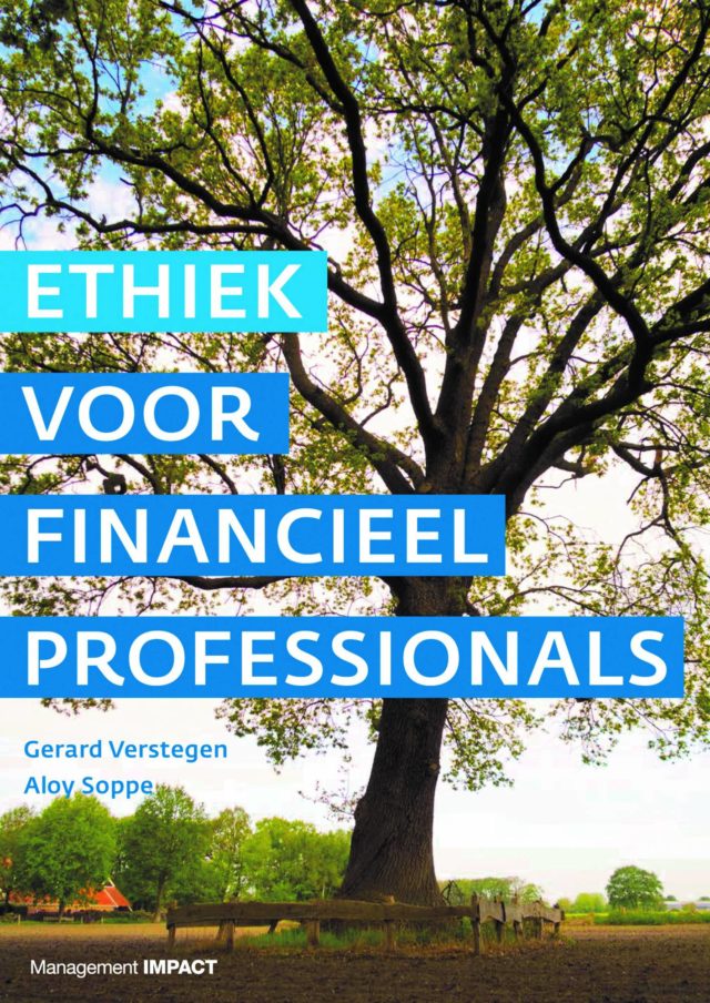 De deugdenethiek, wat is dat? - Boom Management De deugdenethiek, wat is dat? - Boom Management