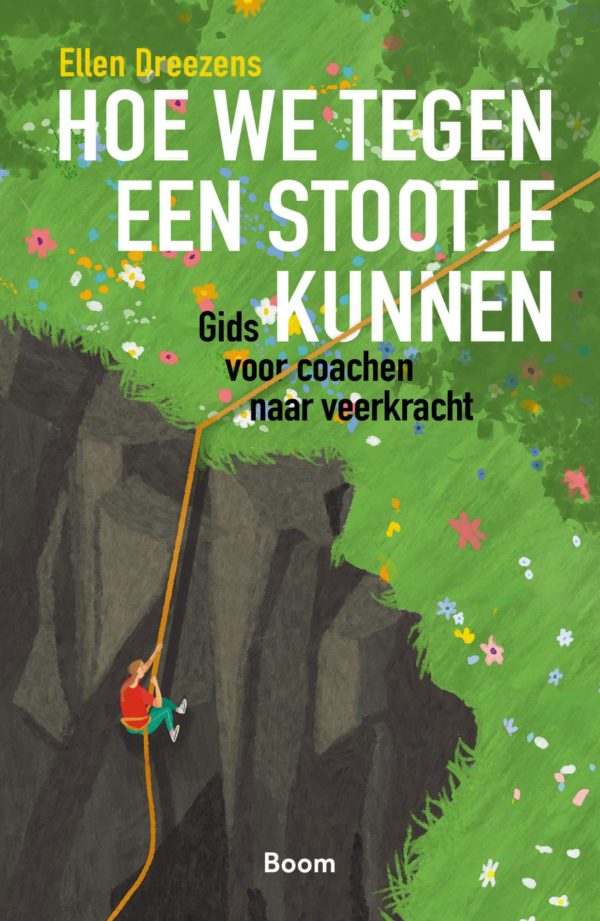 Managementinformatie, wat is het? - Boom Management Managementinformatie, wat is het? - Boom Management