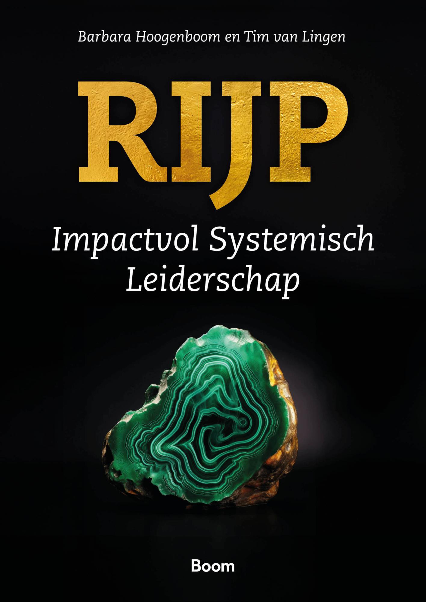 Motiverende gespreksvoering: een waardevolle en krachtige methode ...