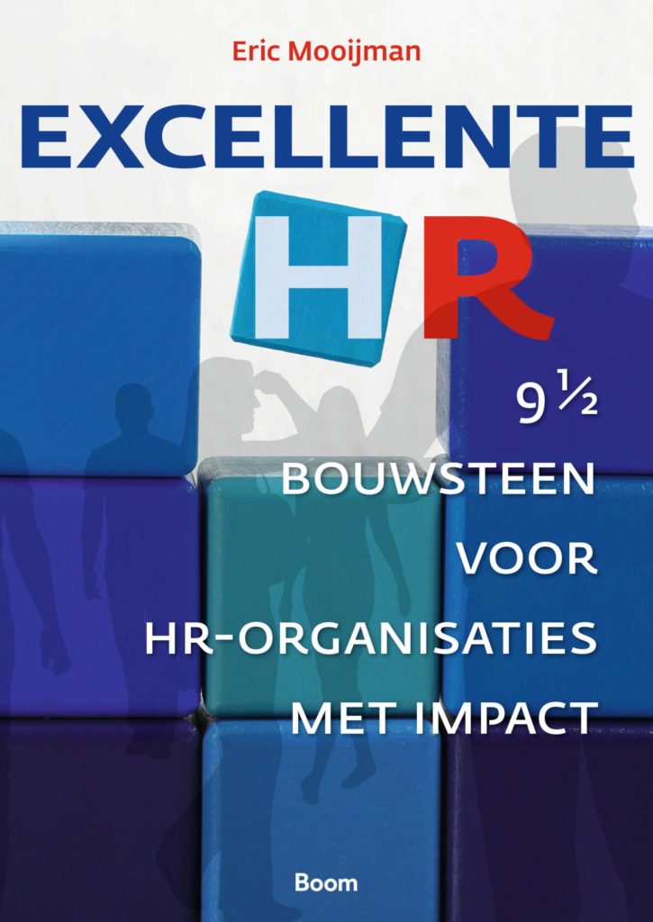 De formele planning- en controlcyclus - Boom Management