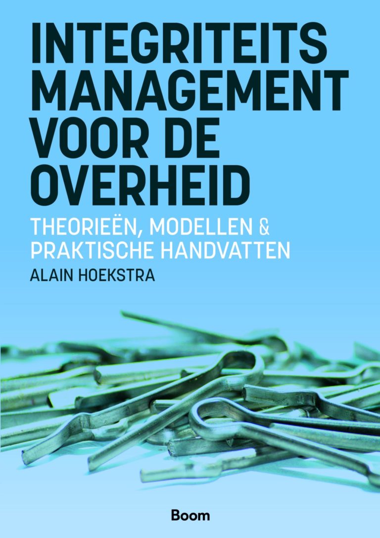 Wat is een workshop? - Boom Management