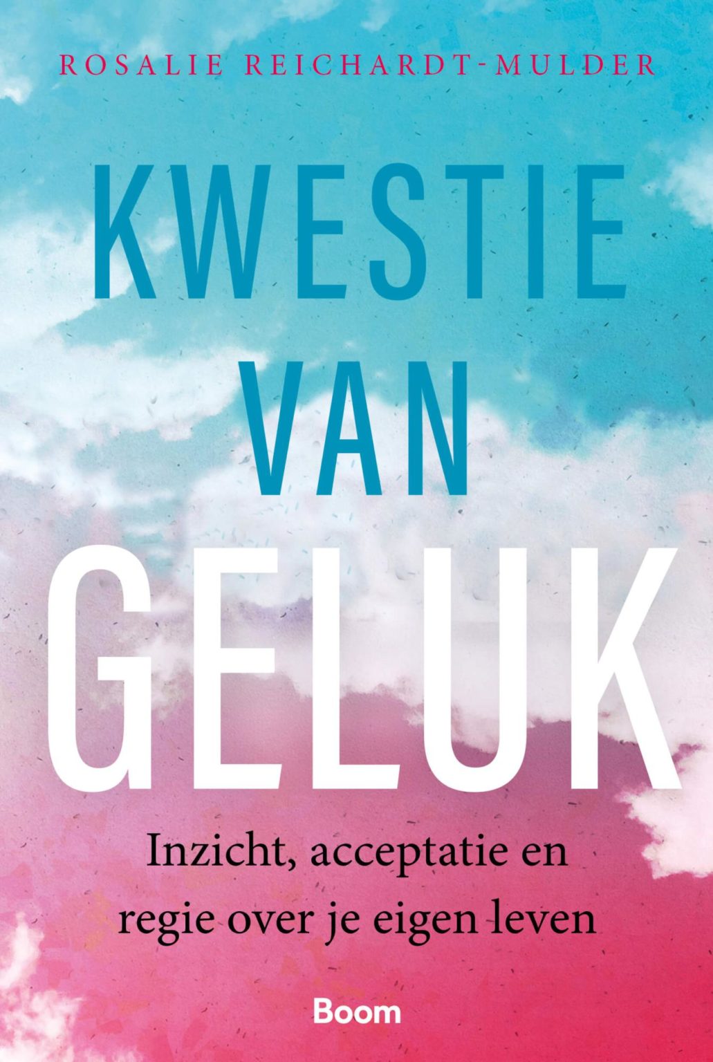 Proces of procedure: het verschil - Boom Management