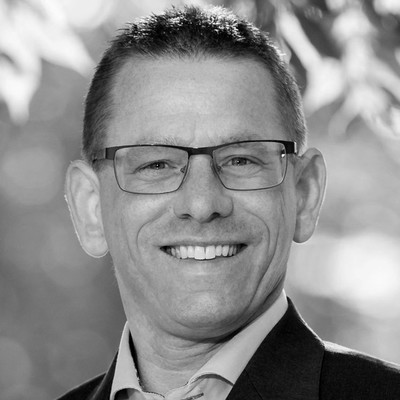 Hoeveel burn-out fabrieken zijn er nog in ons land? - Boom Management