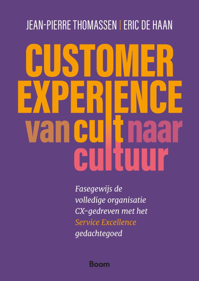 Managementinformatie, wat is het? - Boom Management Managementinformatie, wat is het? - Boom Management