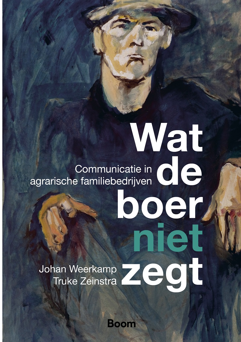 Managementinformatie, wat is het? - Boom Management Managementinformatie, wat is het? - Boom Management