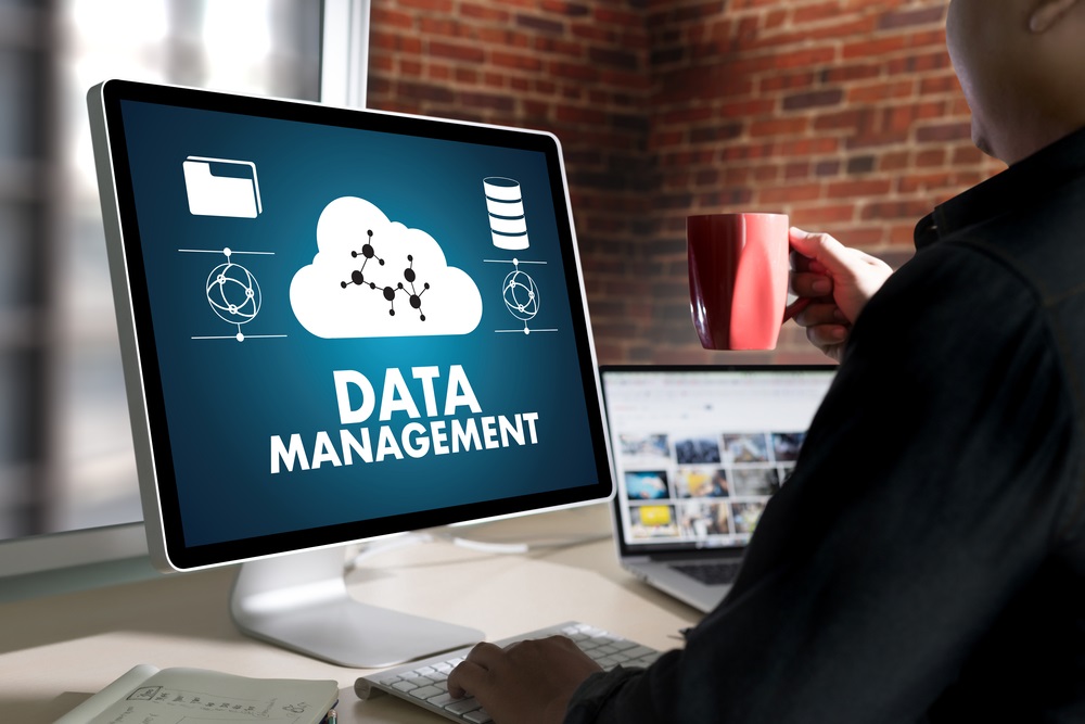 5 tips om meer waarde uit data te halen - Boom Management