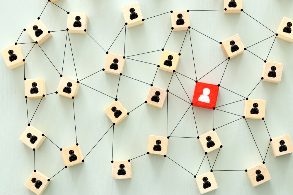 AOST: starthouding bespreekbaar maken - Boom Management