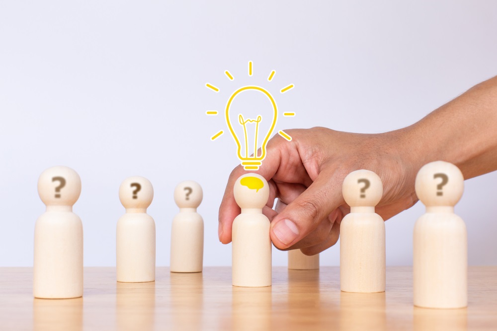 Beroep, functie of professie? - Boom Management