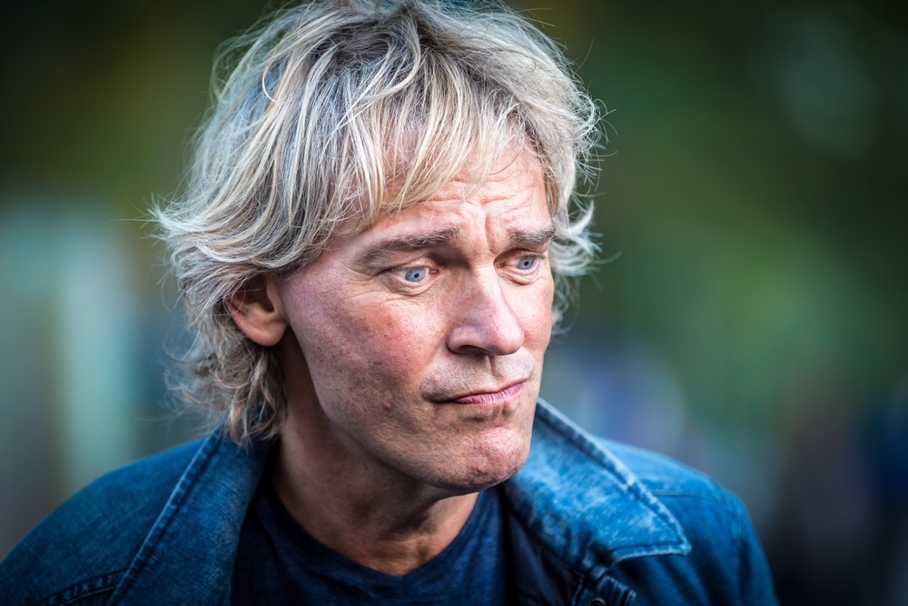 Wat is eigenlijk het meest schokkend? - Boom Management