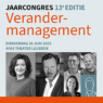 Hans Vermaak: Voor wie houdt van maakbaar en uitrolbaar is dit een heel ...