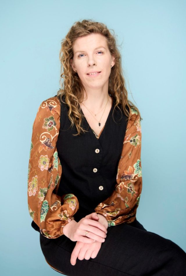 Een goed begin is het halve werk: zo motiveer je jouw medewerkers ...