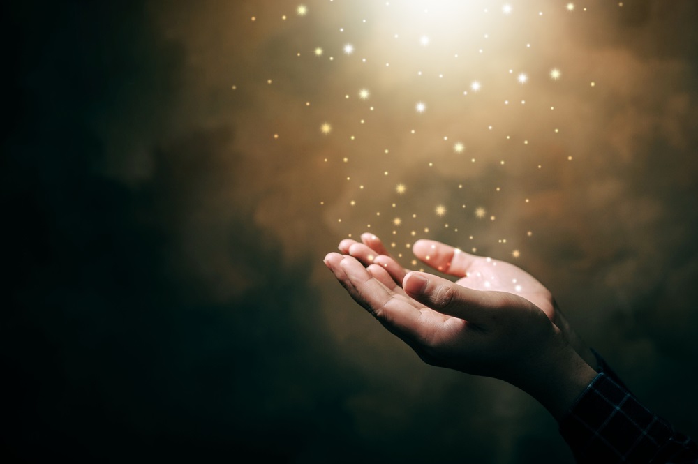 Intervisie en spiritualiteit, de Stiltemethode - Boom Management