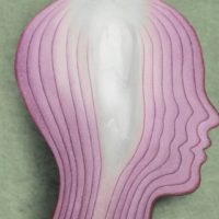 Hoe ziet een Appreciative Inquiry-proces eruit? - Boom Management