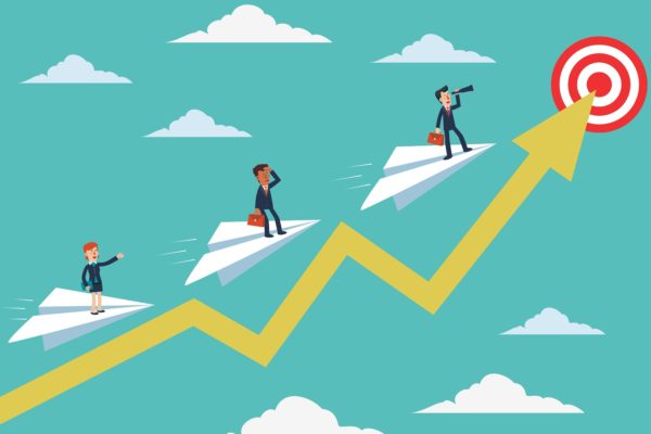 Hoe formuleer je communicatiedoelstellingen? - Boom Management